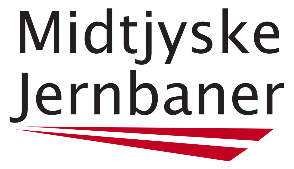 Om Midtjyske Jernbaner - Midtjyske Jernbaner